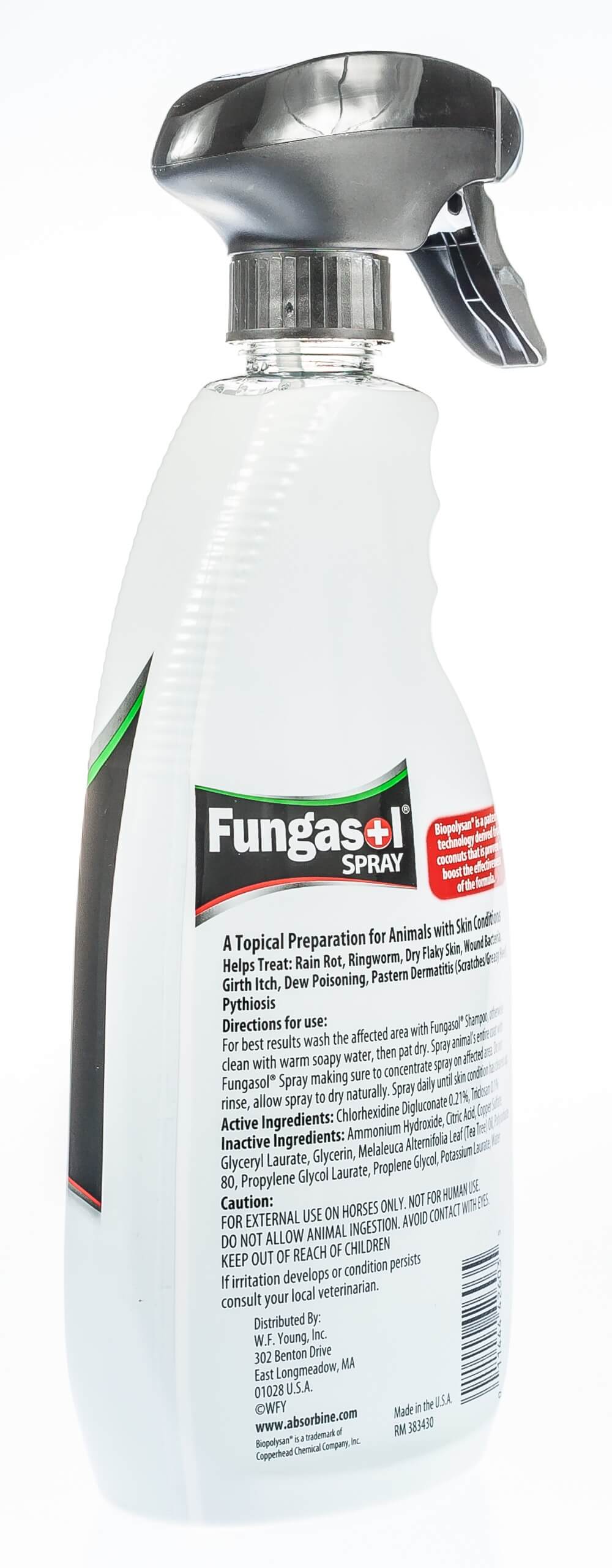 Shop Pharmacy for Sheep Rx Critical Care