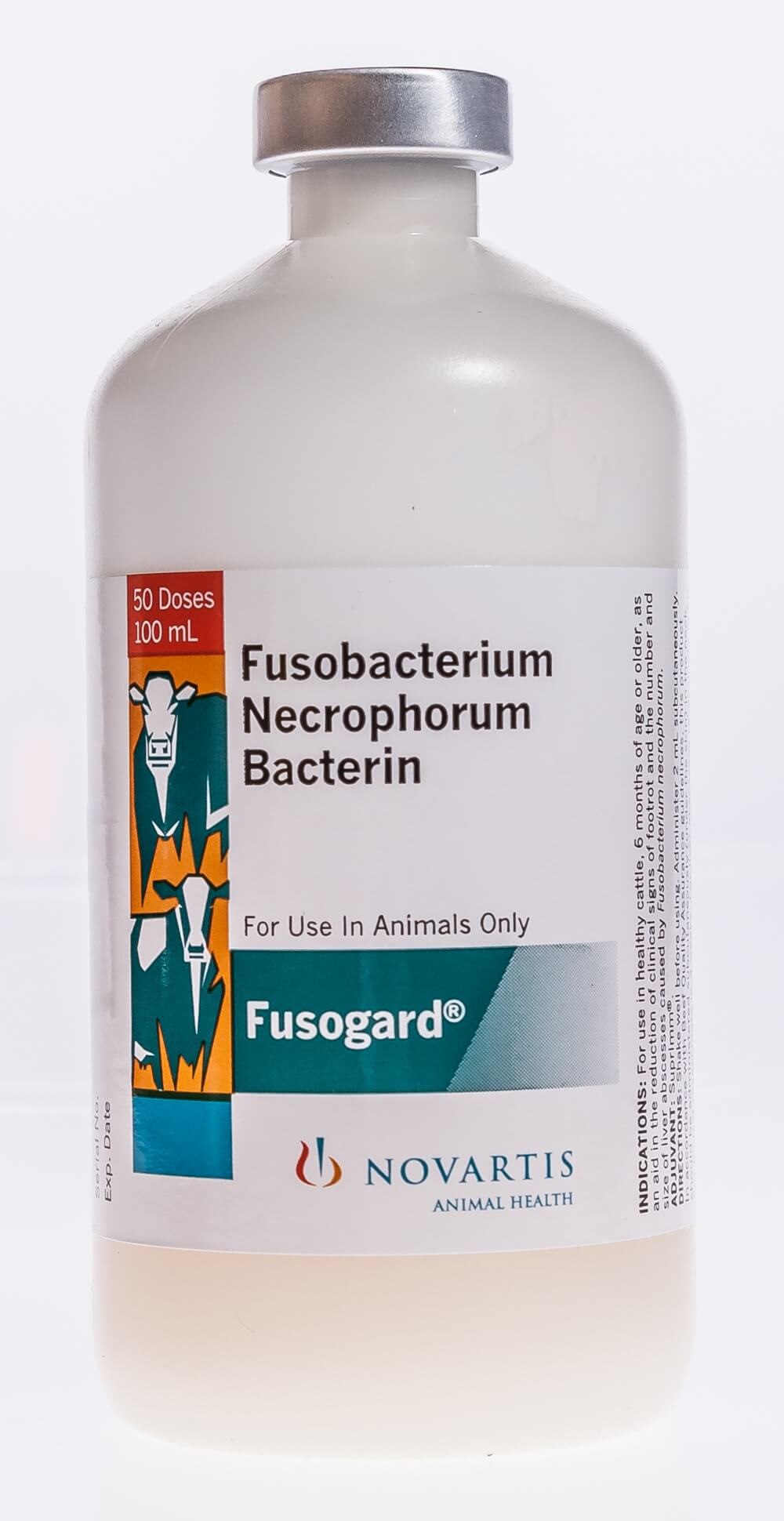 Shop Pharmacy for Sheep Rx Critical Care