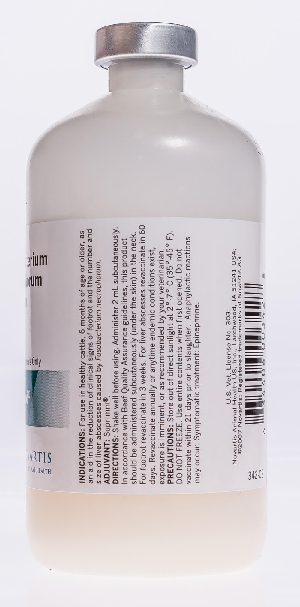 Shop Pharmacy for Sheep Rx Critical Care