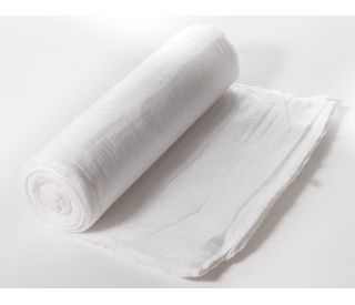 Gamgee® Highly Absorbent Padding | Santa Cruz Animal Health