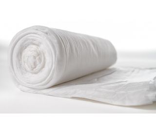 Gamgee Highly Absorbent Padding, 12 inches x 11.5 feet