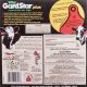 GardStar Plus Insecticide Cattle Ear Tag | Santa Cruz Animal Health