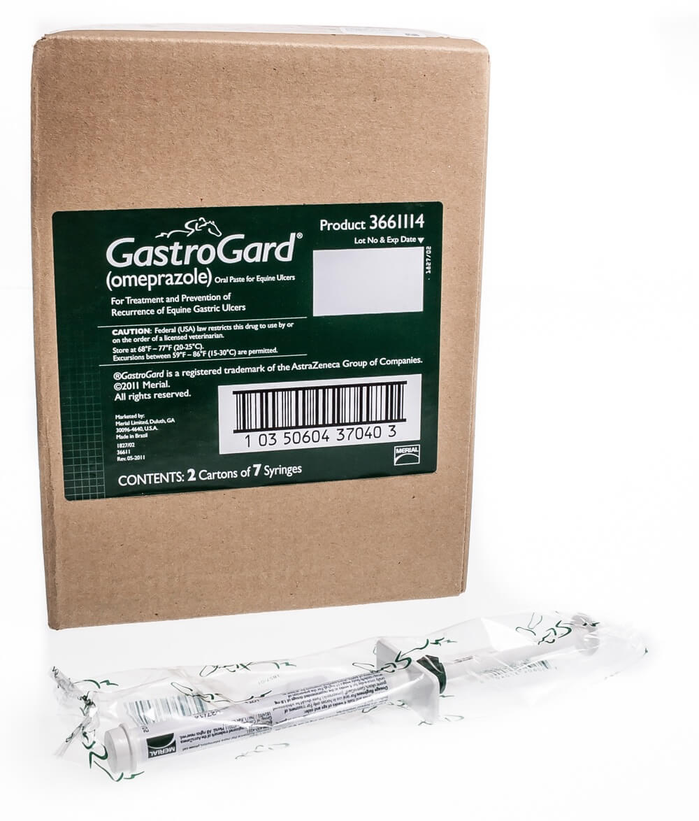 Shop Pharmacy for Sheep Rx Critical Care