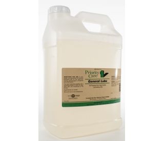 General Lube, 2.5 gal: sc-361540...