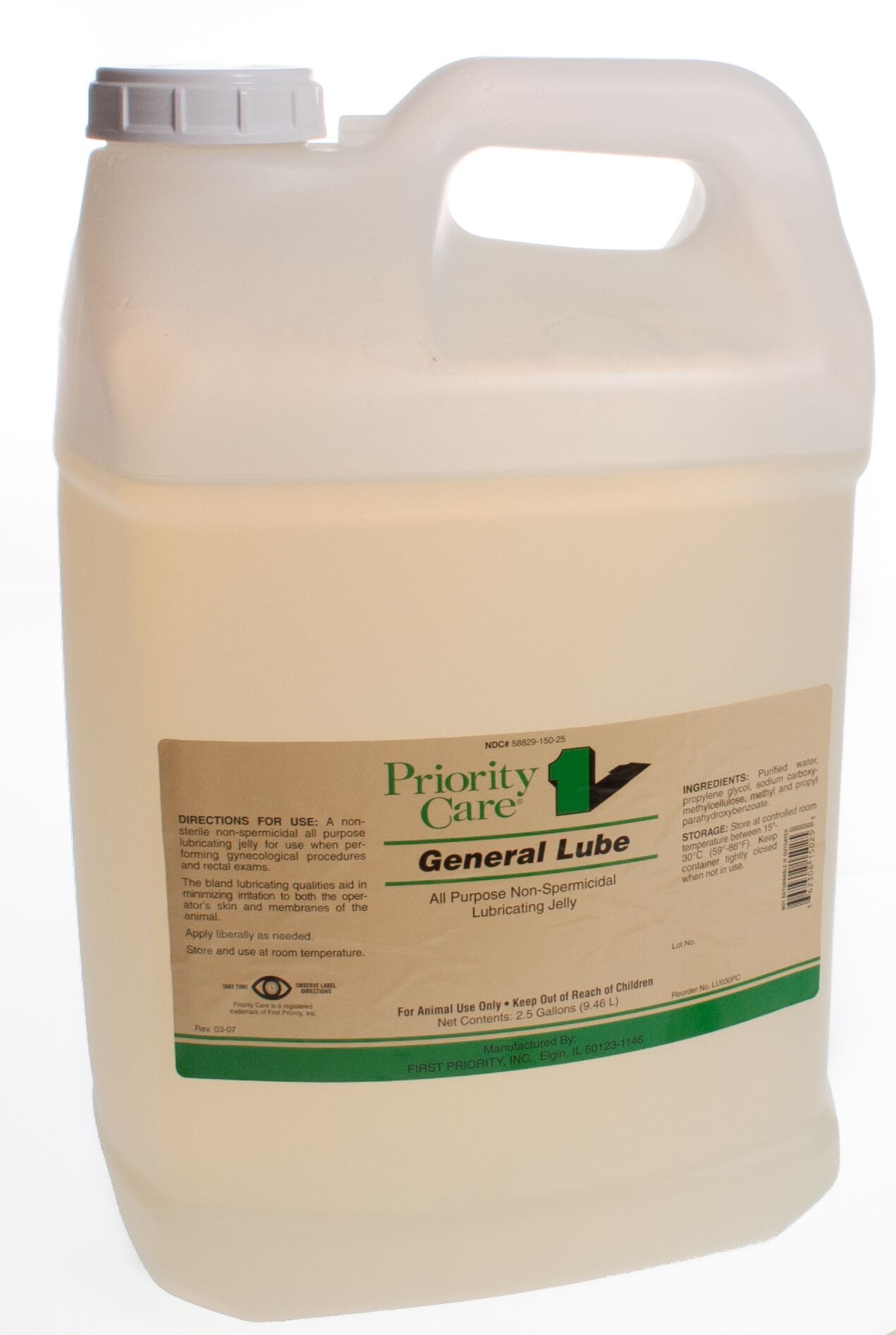 Shop Pharmacy for Sheep Rx Critical Care