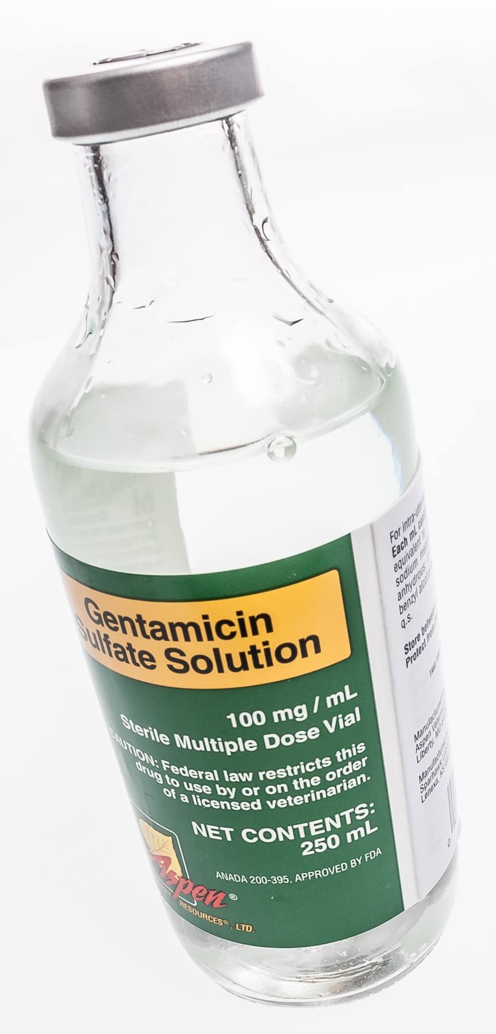 Shop Pharmacy for Sheep Rx Critical Care