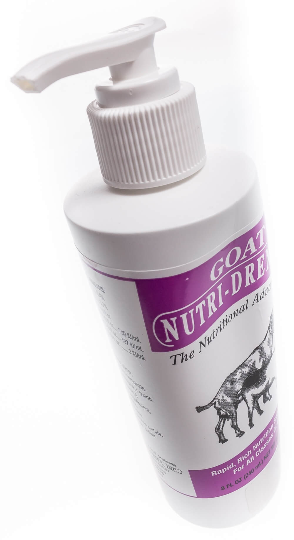 Shop Pharmacy for Sheep Rx Critical Care