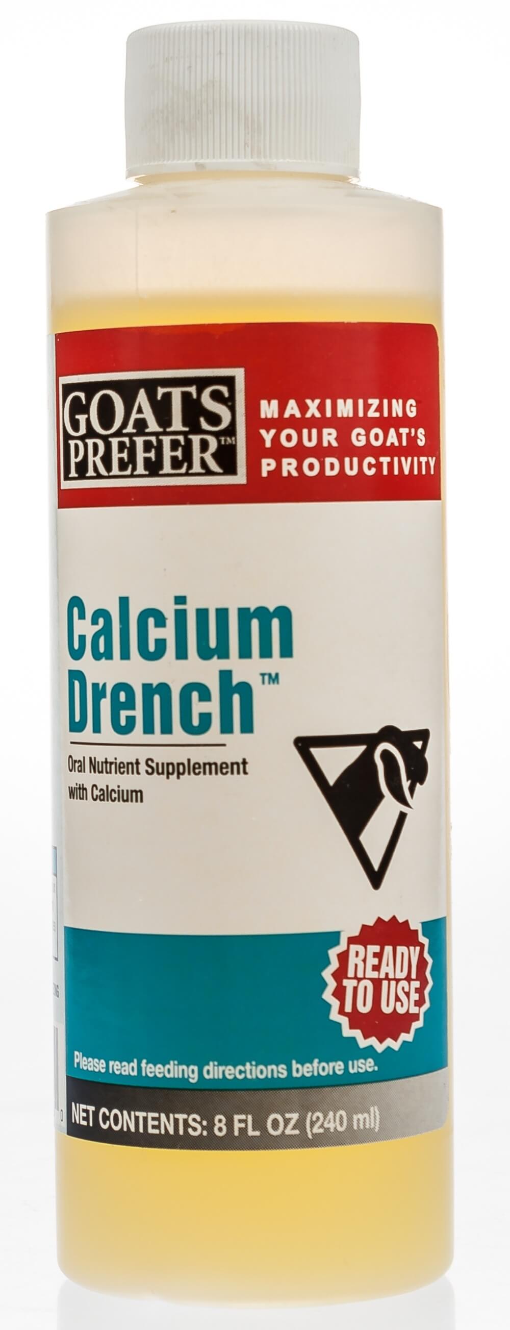 Shop Pharmacy for Sheep Rx Critical Care