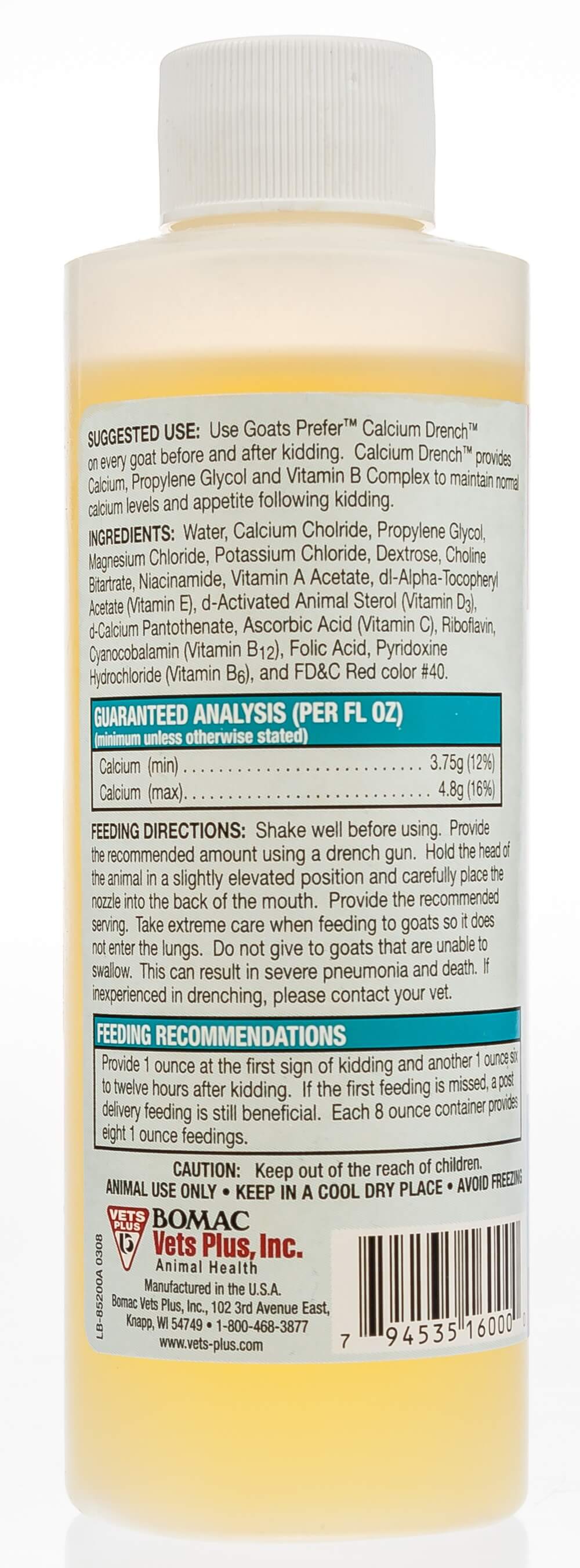 Shop Pharmacy for Sheep Rx Critical Care