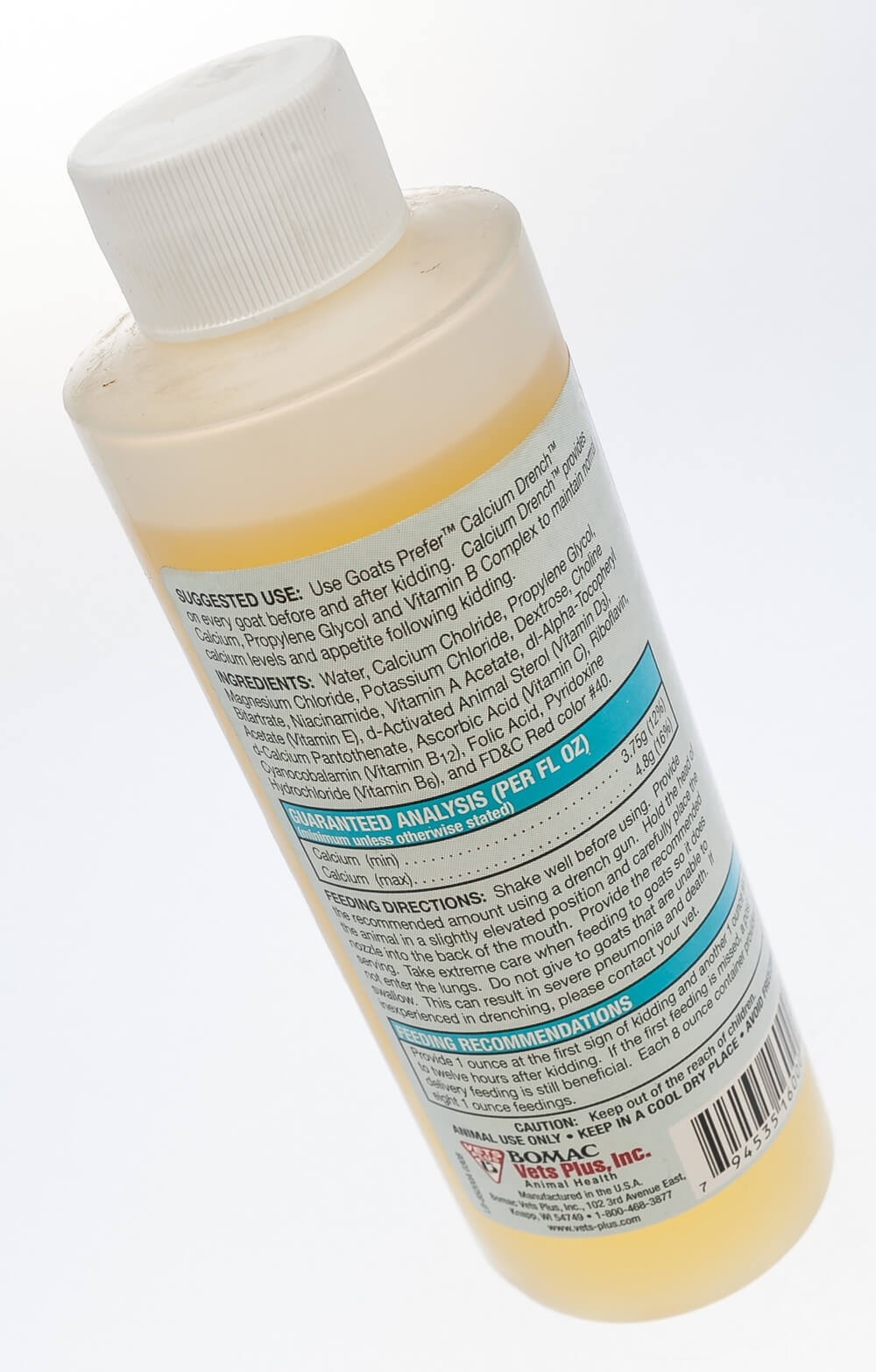 Shop Pharmacy for Sheep Rx Critical Care