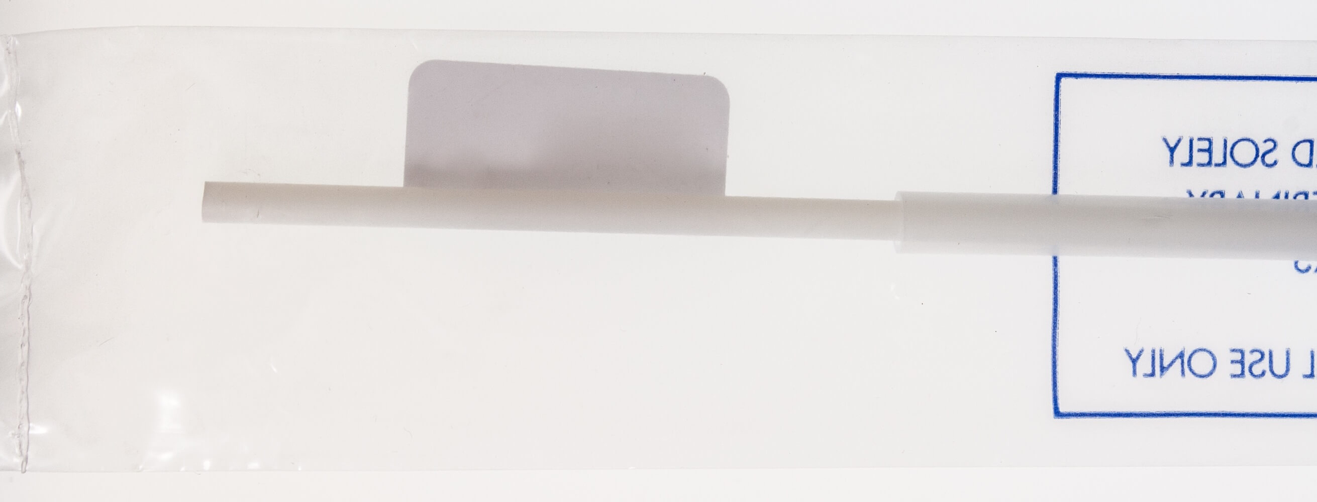 Guarded Culture Swab | Santa Cruz Animal Health