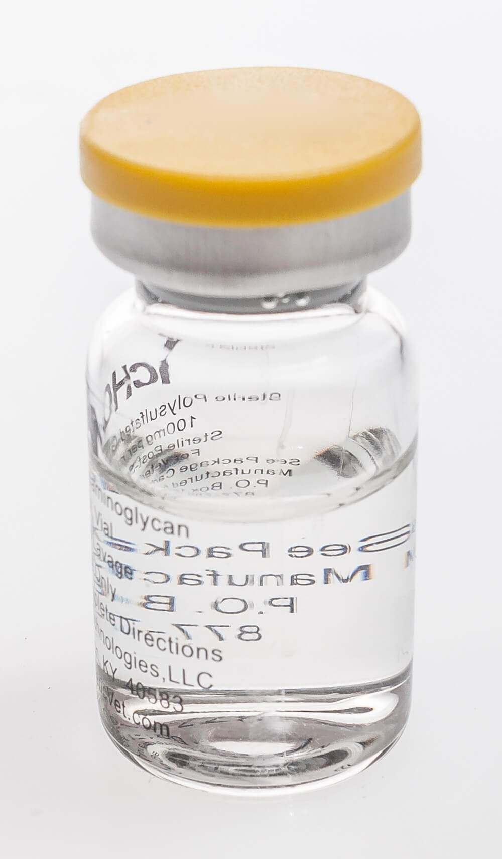 Shop Pharmacy for Sheep Rx Critical Care