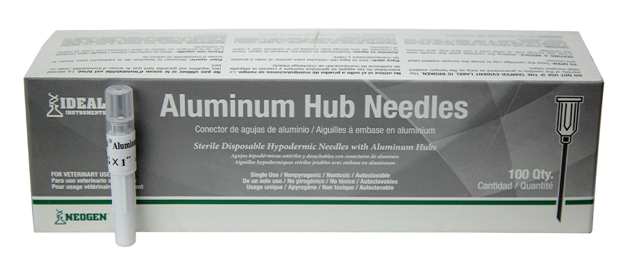 Shop Pharmacy for Sheep Rx Critical Care