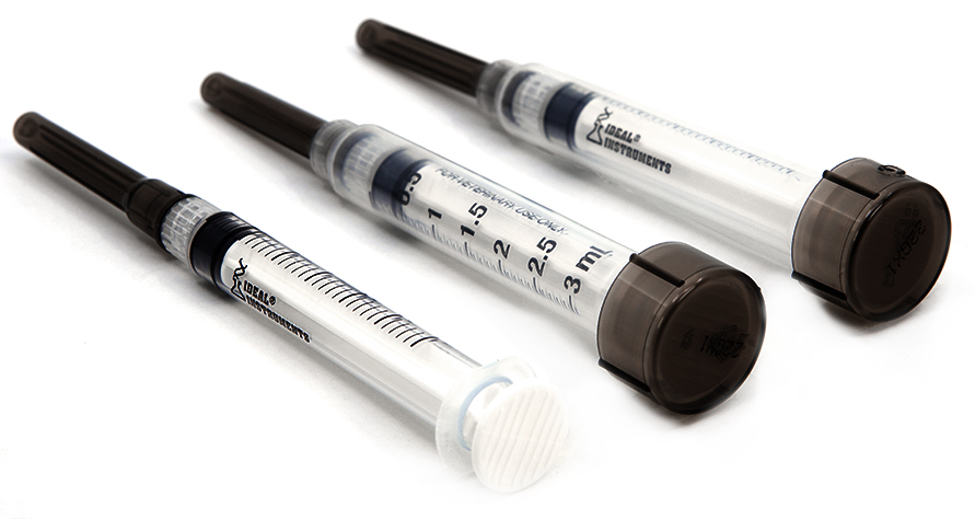 Shop Pharmacy for Sheep Rx Critical Care