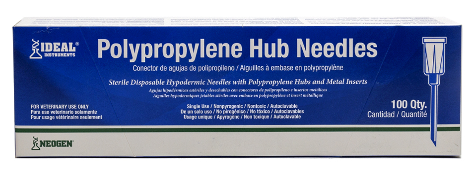 Shop Pharmacy for Sheep Rx Critical Care