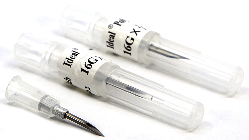 Shop Pharmacy for Sheep Rx Critical Care