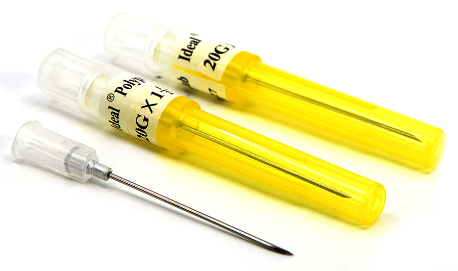 Shop Pharmacy for Sheep Rx Critical Care