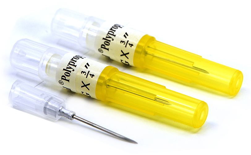 Shop Pharmacy for Sheep Rx Critical Care