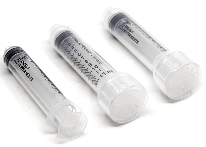 Shop Pharmacy for Sheep Rx Critical Care