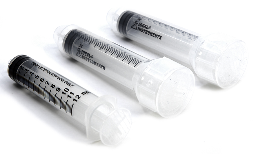 Shop Pharmacy for Sheep Rx Critical Care