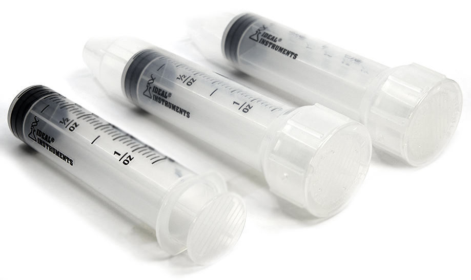 Shop Pharmacy for Sheep Rx Critical Care