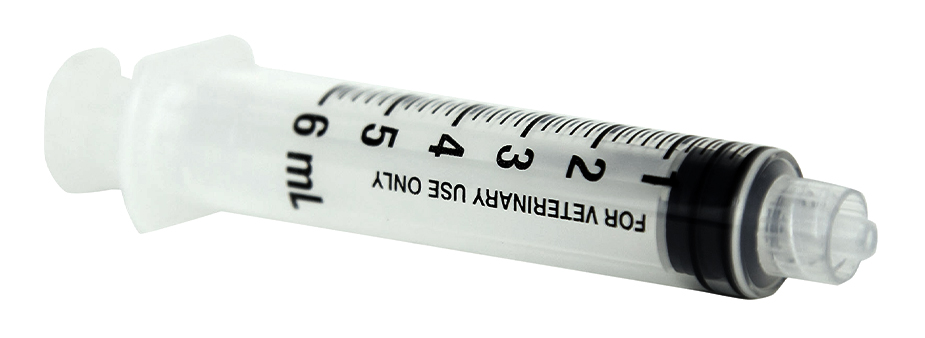 Shop Pharmacy for Sheep Rx Critical Care
