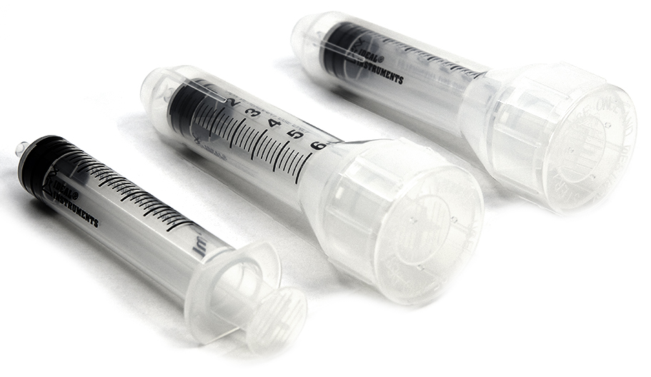 Shop Pharmacy for Sheep Rx Critical Care
