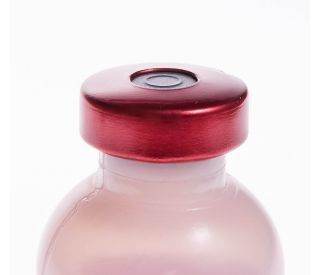 IMRAB Large Animal, 10 doses