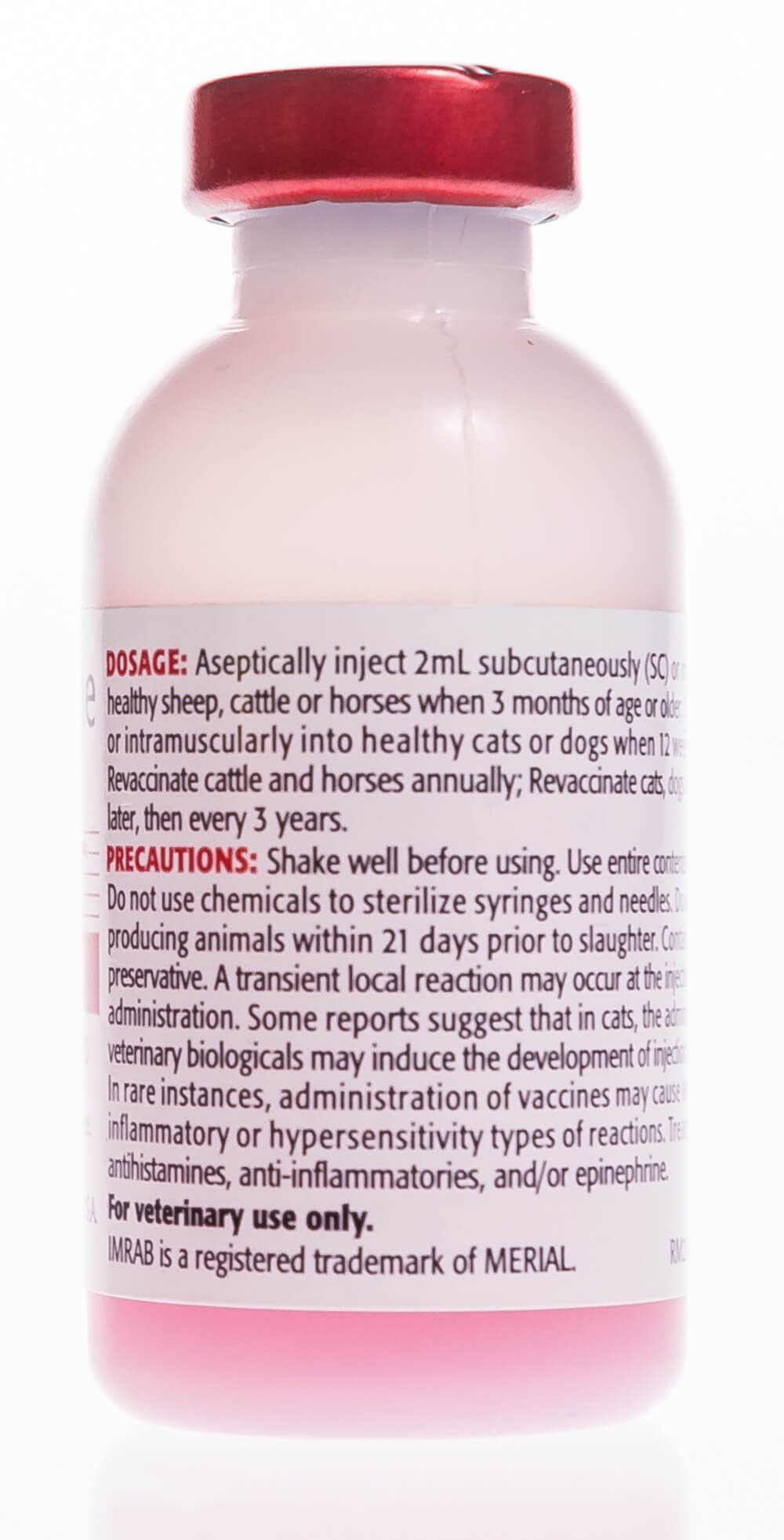 Shop Pharmacy for Sheep Rx Critical Care