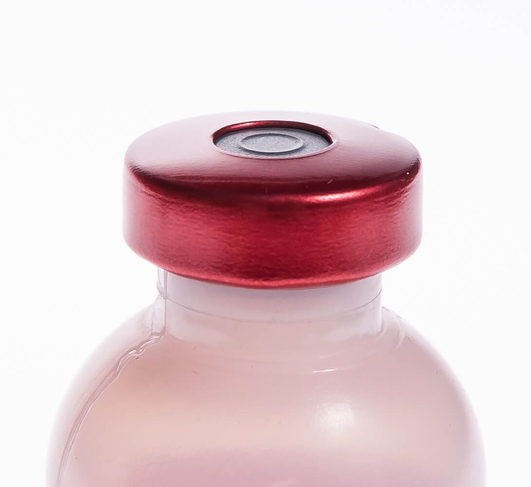 Shop Pharmacy for Sheep Rx Critical Care