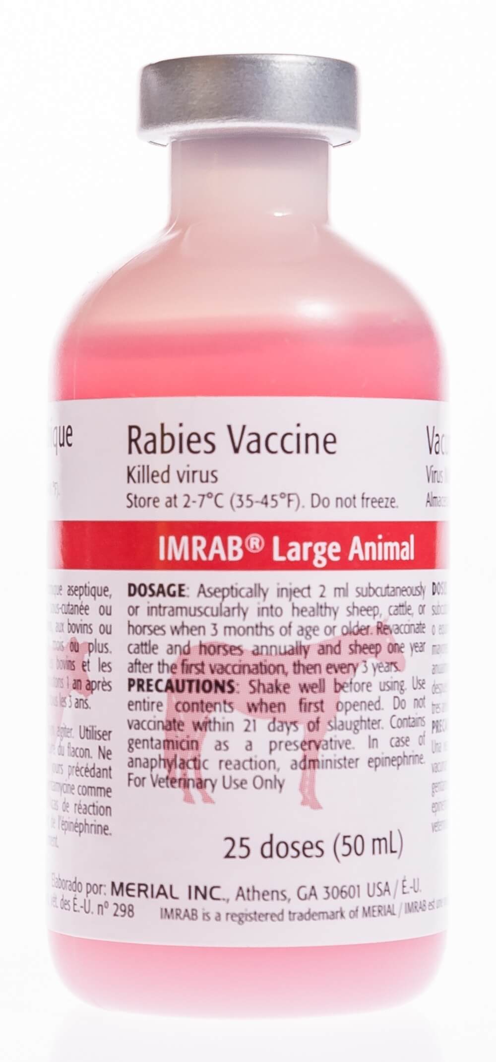 Shop Pharmacy for Sheep Rx Critical Care