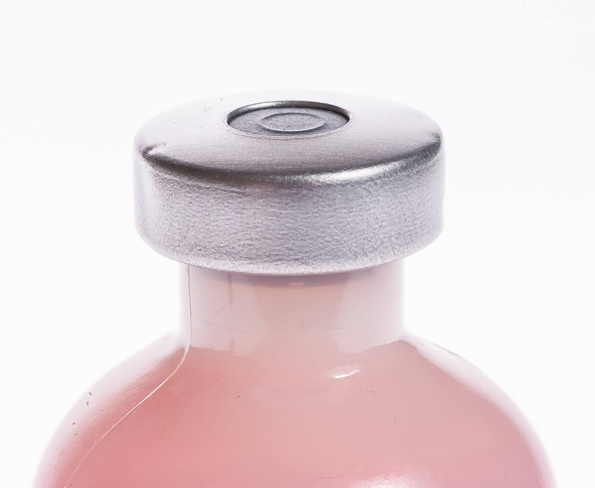 Shop Pharmacy for Sheep Rx Critical Care