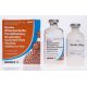 INFORCE™ 3 | Santa Cruz Animal Health