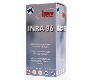 INRA 96 Equine Semen Extender, 200 ml