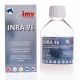INRA 96 Equine Semen Extender | Santa Cruz Animal Health