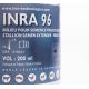 INRA 96 Equine Semen Extender | Santa Cruz Animal Health