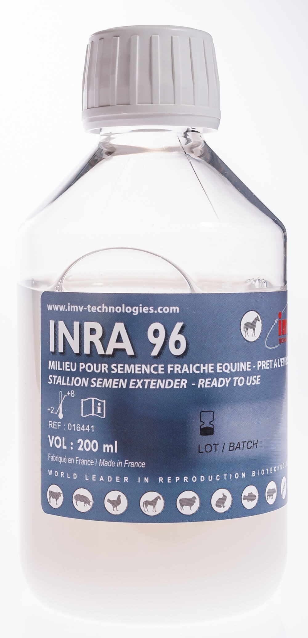 Shop Pharmacy for Sheep Rx Critical Care