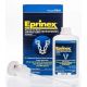 Eprinex® Pour-On for Beef/Dairy Cattle | Santa Cruz Animal Health