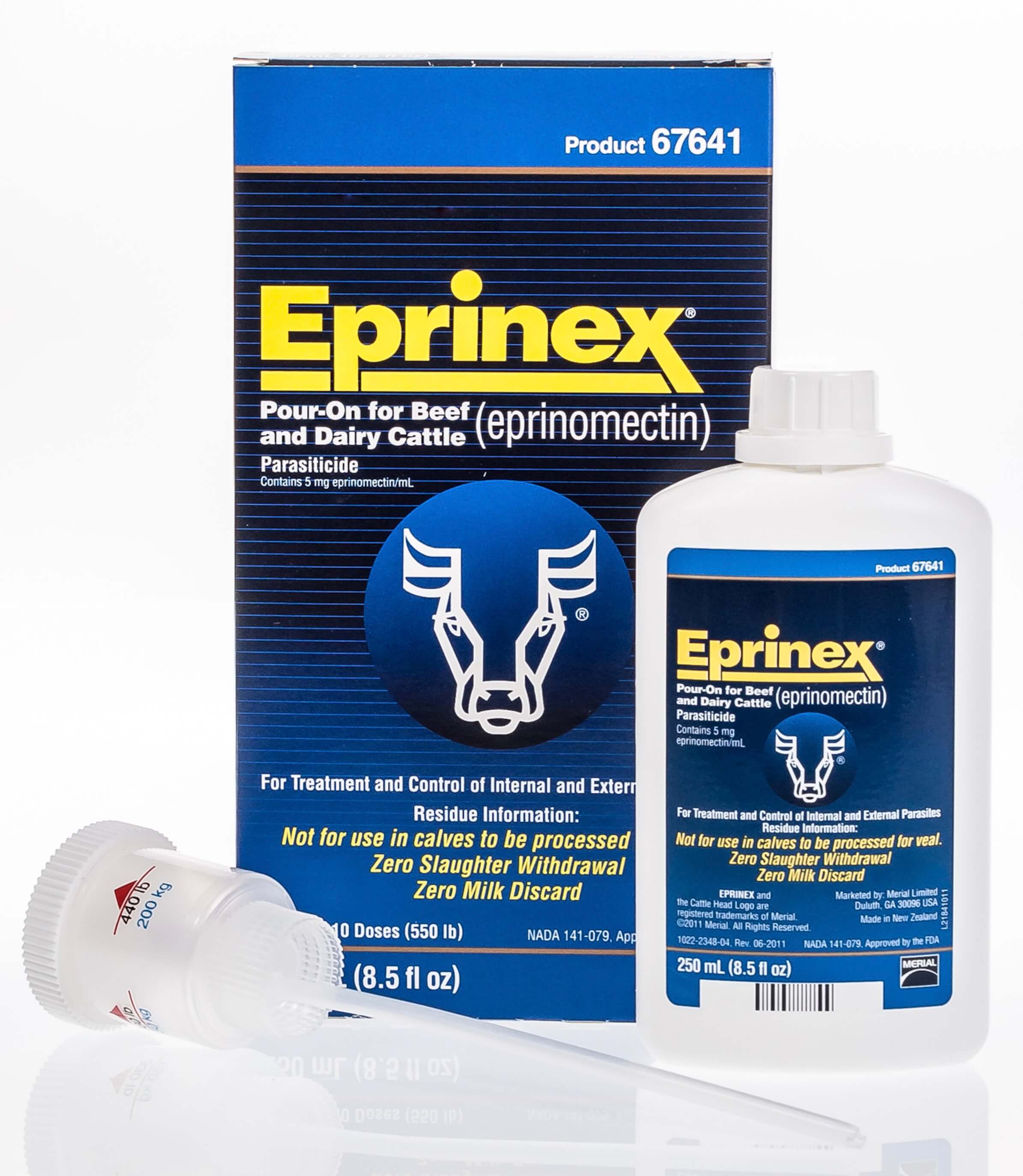 Shop Pharmacy for Sheep Rx Critical Care