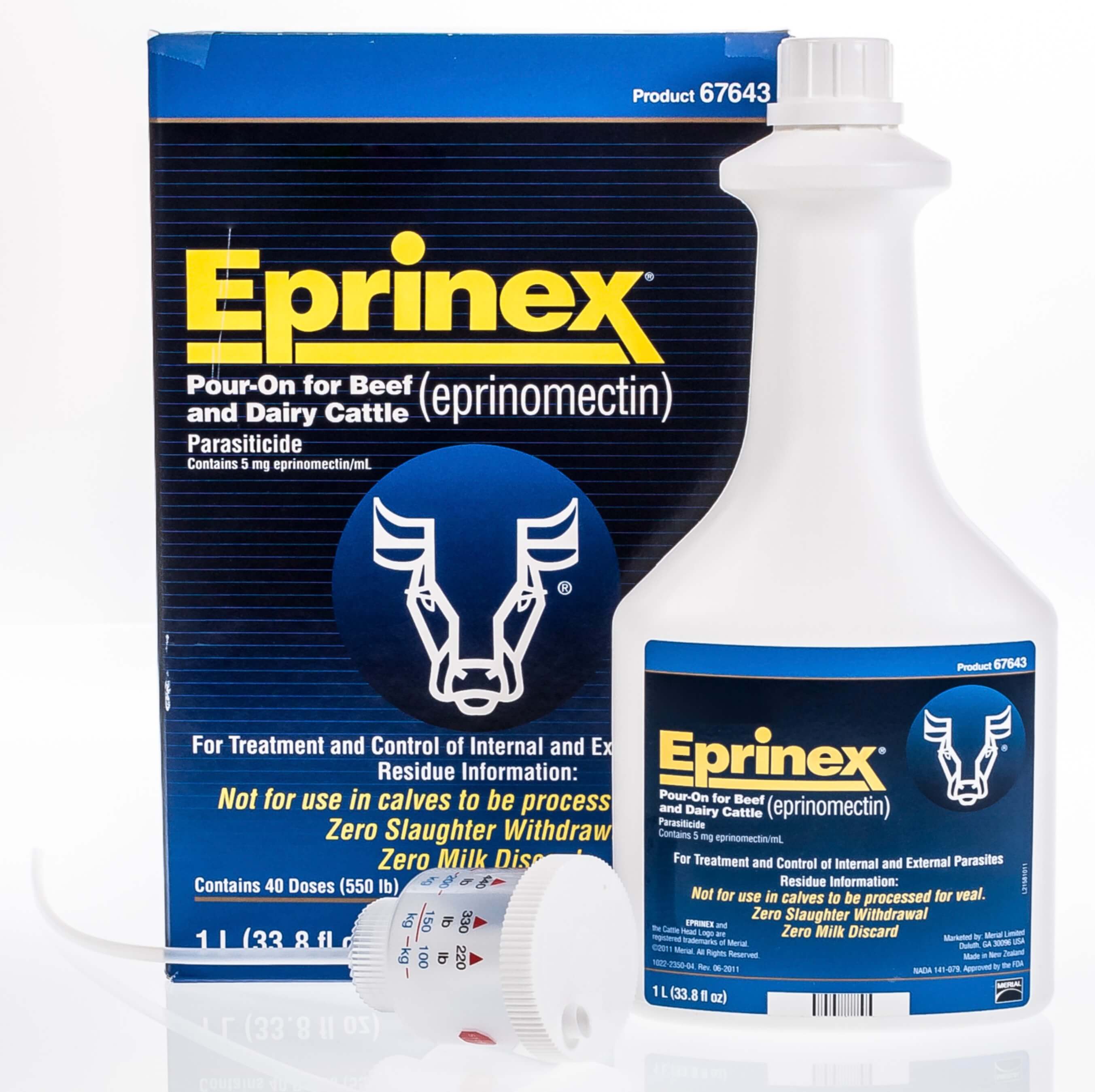 Shop Pharmacy for Sheep Rx Critical Care
