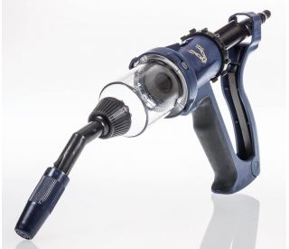 Eprinex® Pour-On for Beef/Dairy Cattle | Santa Cruz Animal Health