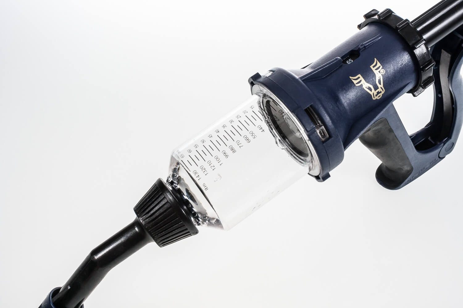 Shop Pharmacy for Sheep Rx Critical Care