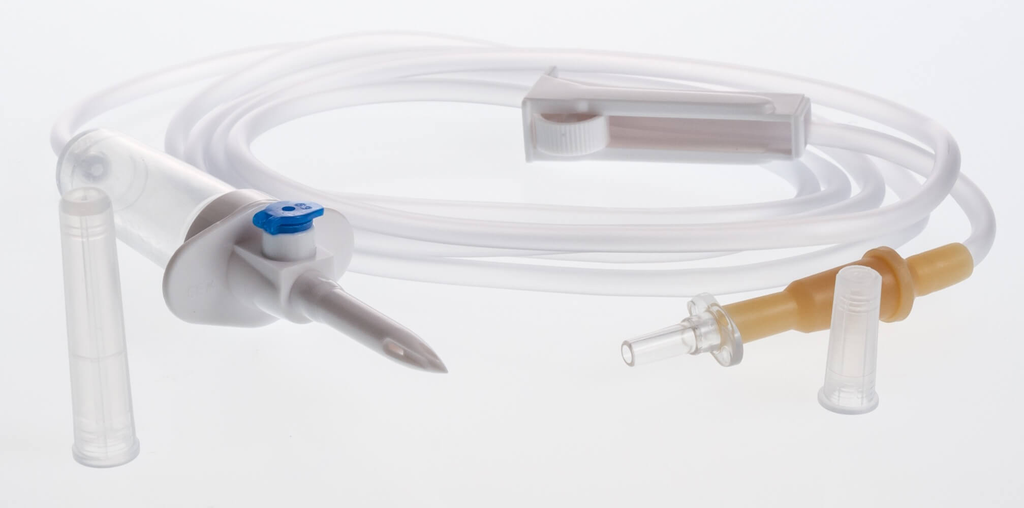 Shop Pharmacy for Sheep Rx Critical Care