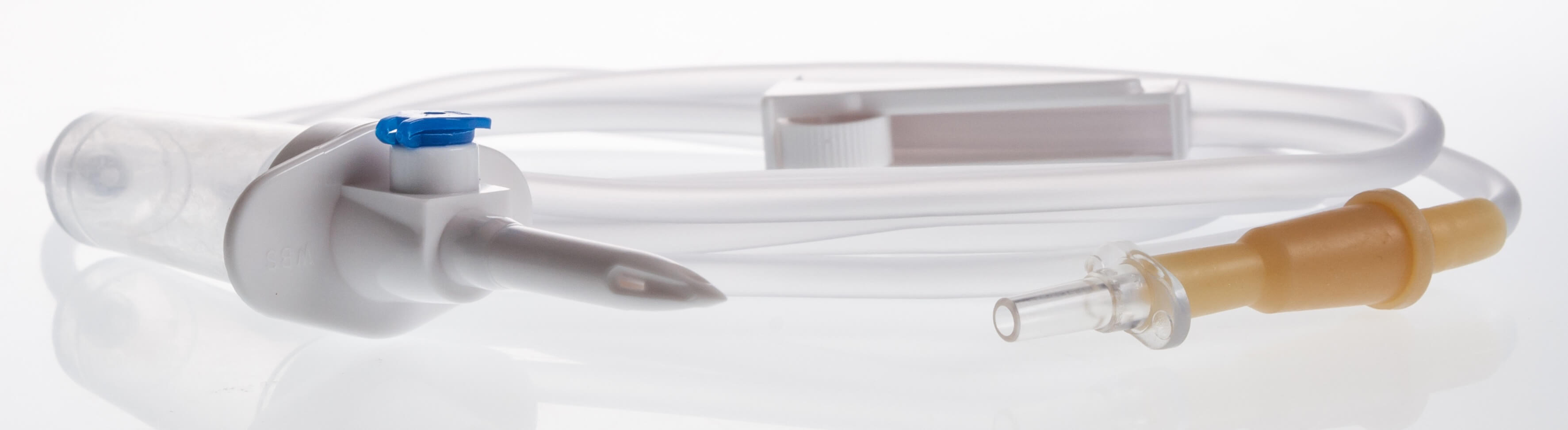 Shop Pharmacy for Sheep Rx Critical Care