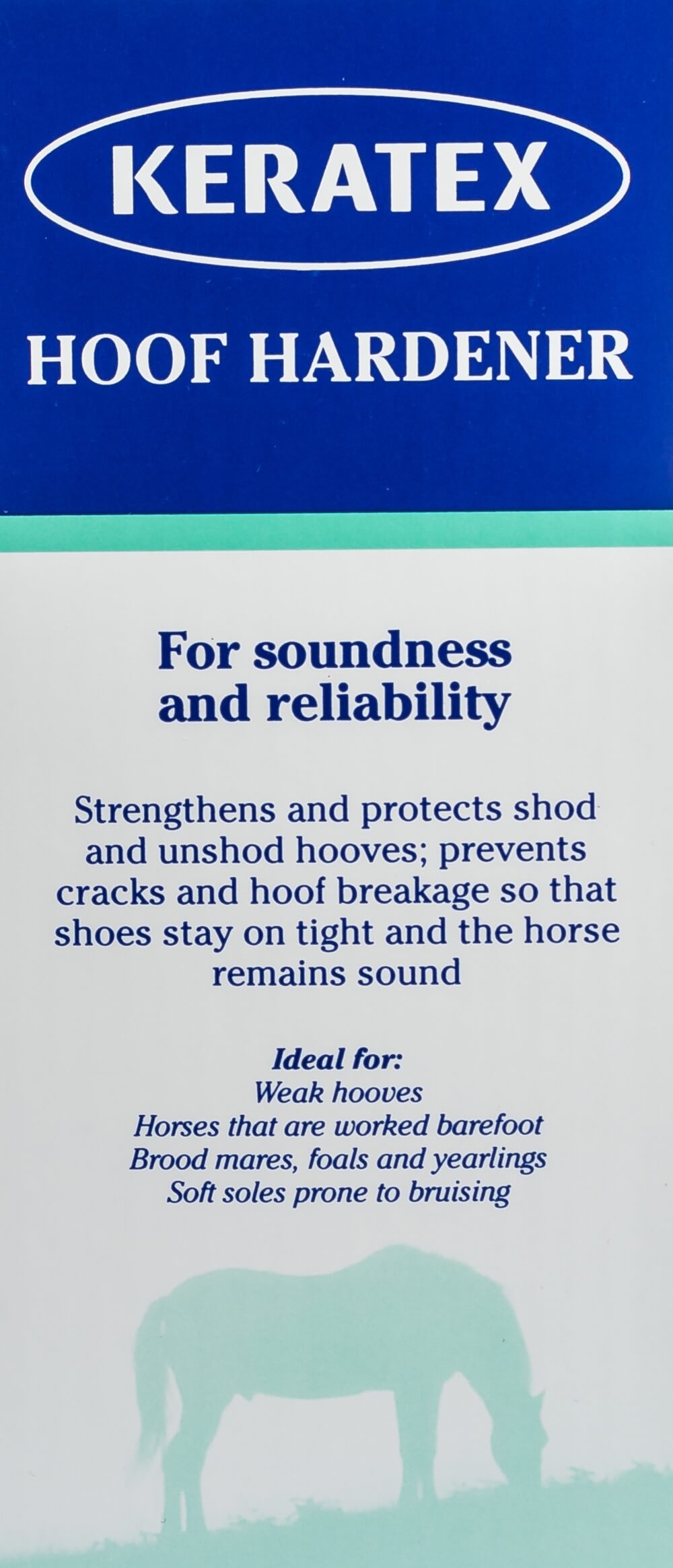 Shop Pharmacy for Sheep Rx Critical Care