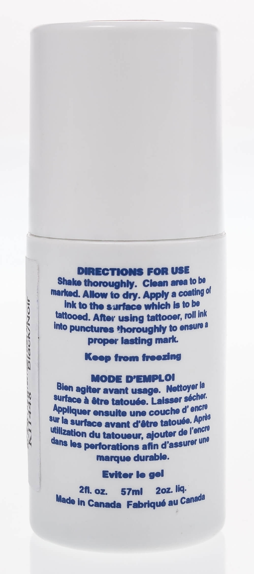 Shop Pharmacy for Sheep Rx Critical Care