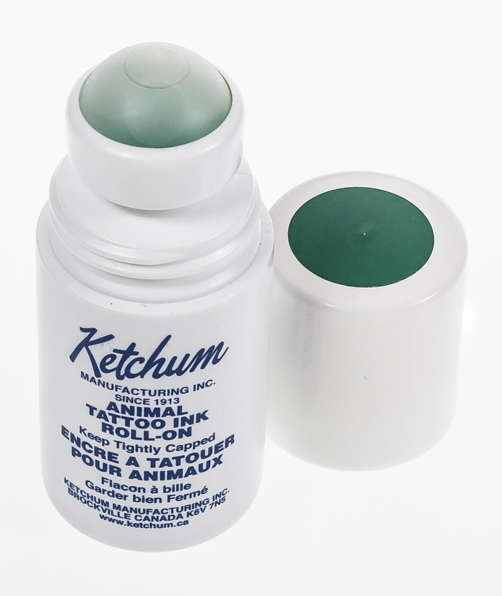 Shop Pharmacy for Sheep Rx Critical Care