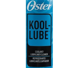 Kool Lube® Spray Coolant | Santa Cruz Animal Health
