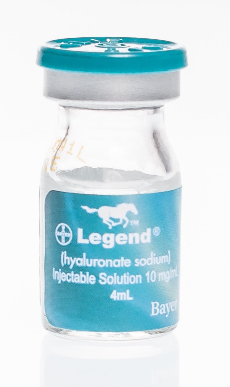 Shop Pharmacy for Sheep Rx Critical Care