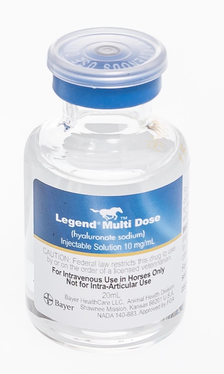 Shop Pharmacy for Sheep Rx Critical Care